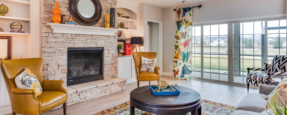 Homes for Sale in Lexington, Homes for Sale in Louisville, Kentucky ...