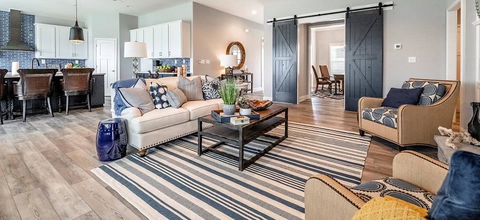 Homes for Sale in Lexington, Homes for Sale in Louisville, Kentucky ...