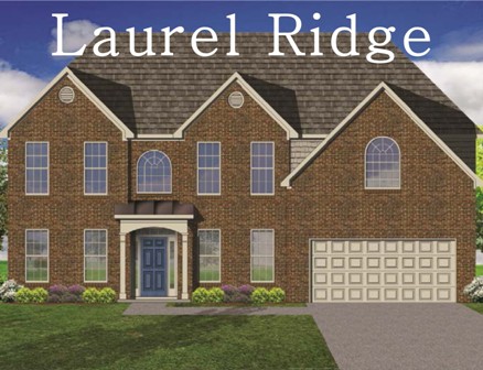 Homes for Sale in Lexington, Homes for Sale in Louisville, Kentucky ...