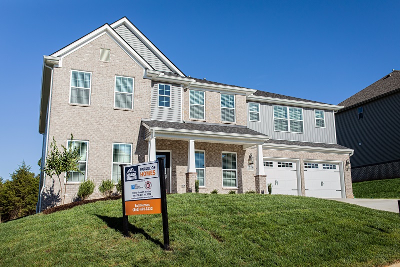 Homes for Sale in Lexington, Homes for Sale in Louisville, Kentucky ...